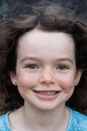 Lily LaTorre - Filmaffinity