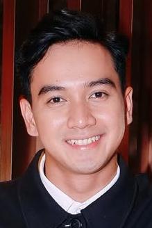 Dito Darmawan - FilmAffinity