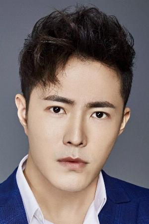 Zhang Ziwen - FilmAffinity