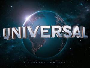 Universal Pictures - FilmAffinity