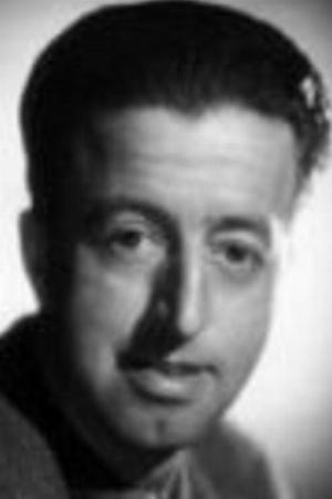 Bernard Knowles - FilmAffinity