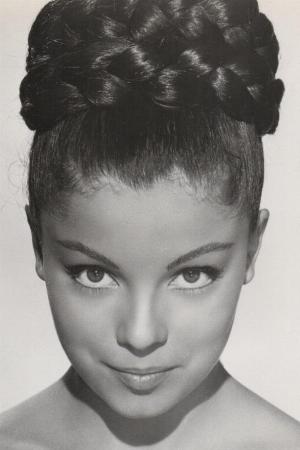 María Granada - FilmAffinity