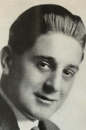 Allan Forrest - FilmAffinity