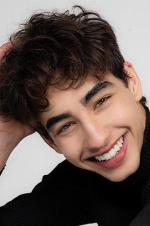 Alí Dia - FilmAffinity