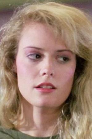 Elizabeth Cox - FilmAffinity