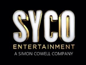 Syco Records Logo