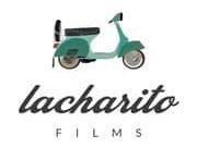 La Charito Films - Filmaffinity