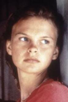 Monica Broeke - Filmaffinity