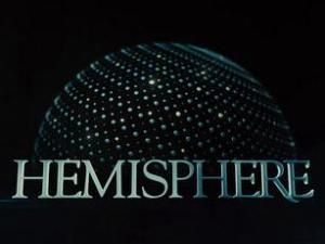 Hemisphere Media Capital - FilmAffinity
