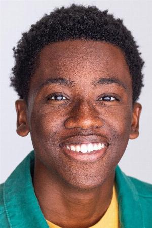 Ramon Reed - FilmAffinity