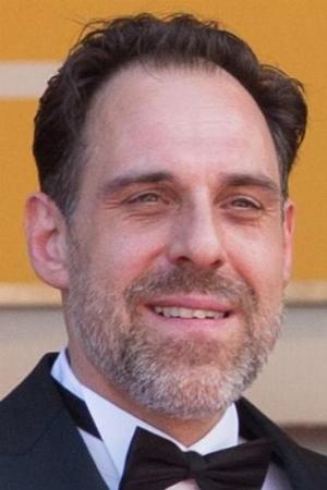 Thomas Loibl - FilmAffinity