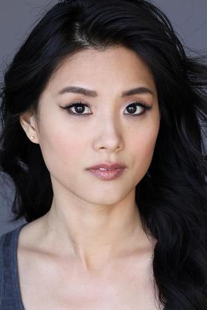 Halley Kim - FilmAffinity