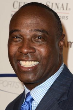 Charles Davis - FilmAffinity