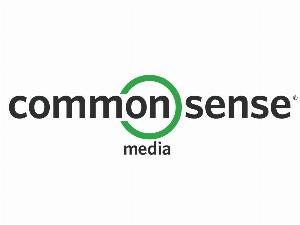 Common Sense Media - FilmAffinity