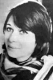 Rosa de Alba - FilmAffinity