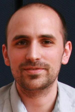 Benjamin Renner - Filmaffinity