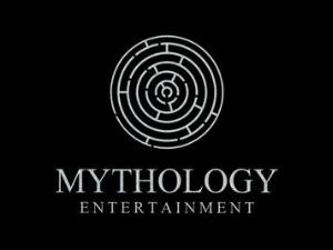 Mythology Entertainment - FilmAffinity