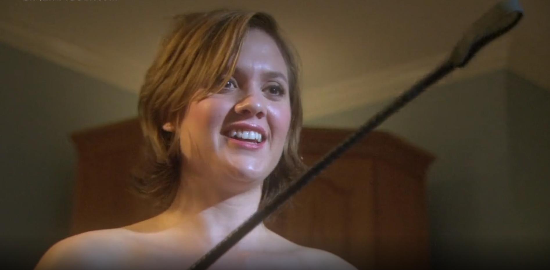 Image gallery for 18-Year-Old Virgin - FilmAffinity