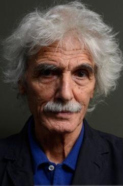 Yervant Gianikian - FilmAffinity