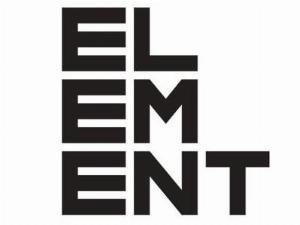 Element Pictures - Filmaffinity