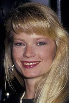 Amy Stock-Poynton - FilmAffinity