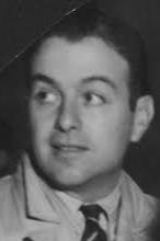Raimundo Calcagno - FilmAffinity