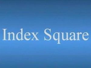 Index Square - FilmAffinity