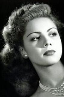 María Antonieta Pons - Filmaffinity