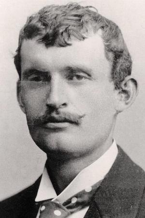 Edvard Munch - FilmAffinity