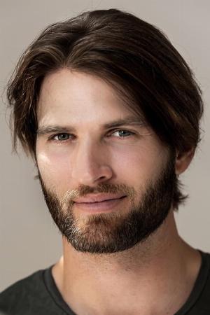 Jeremy Ninaber - Filmaffinity