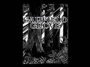 Garfield Grove Productions - FilmAffinity
