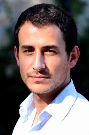 Nicholas Jacob Actor Jacob Vargas Wikipedia