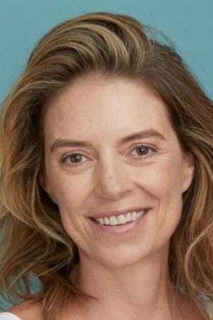 Elsa Chaves - FilmAffinity
