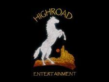 HighRoad Entertainment - FilmAffinity