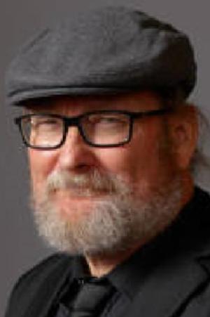 Ian Stokell - FilmAffinity