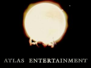 Atlas Entertainment - FilmAffinity