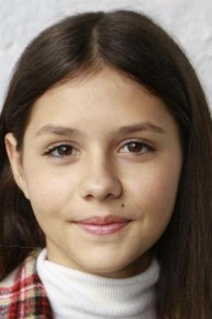 Nonna Cardoner - FilmAffinity