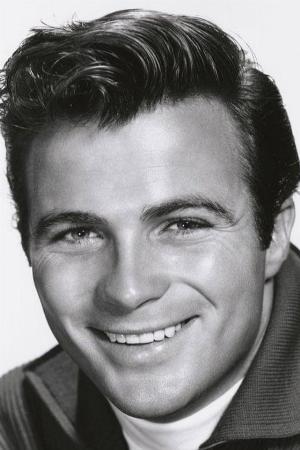 Barry Coe - FilmAffinity