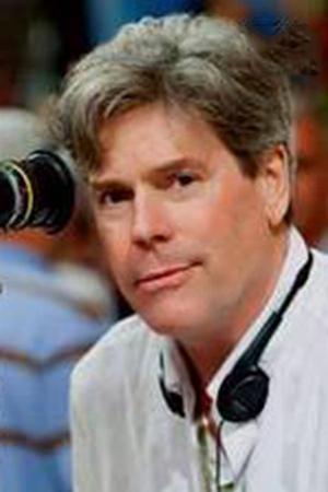 Eric Alan Edwards - FilmAffinity