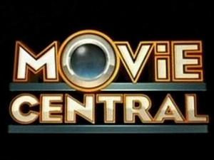 Movie Central - FilmAffinity