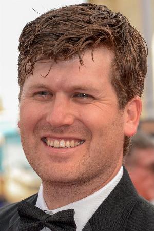 Greg Kwedar - Filmaffinity