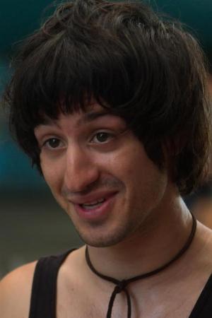Valentín Wein - FilmAffinity