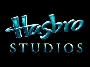 Logotipo Dos Estudios Hasbro Amazon.com: Transformers Robots In