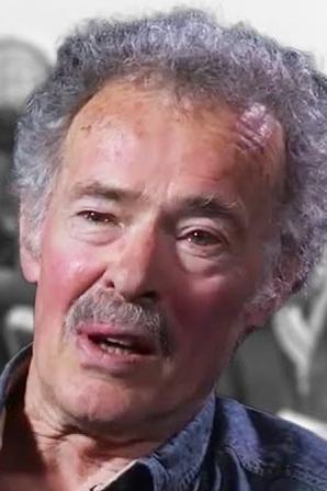 Sean Barrett - FilmAffinity