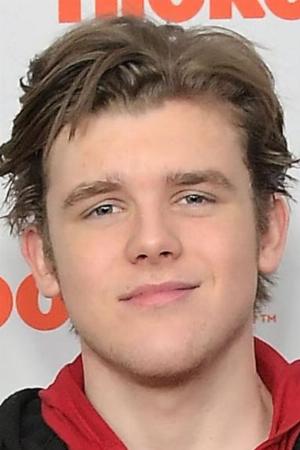 Sean Ryan Fox - FilmAffinity