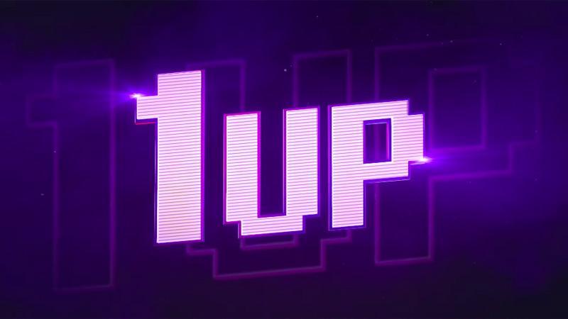 Image gallery for 1Up - FilmAffinity