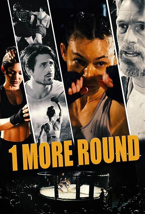 Image gallery for 1 More Round - FilmAffinity