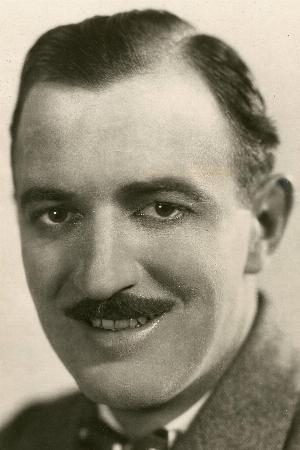 Raymond Griffith - FilmAffinity