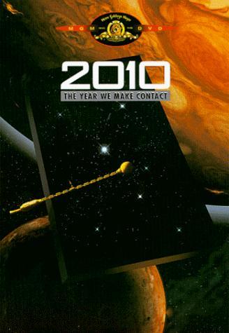 Image gallery for 2010 - FilmAffinity
