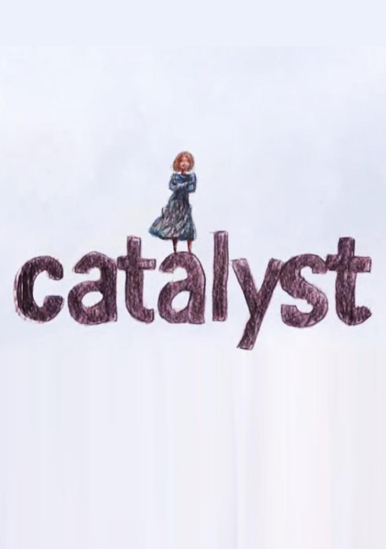 Image gallery for 2010 Catalyst Awards Dinner Video (S) - FilmAffinity